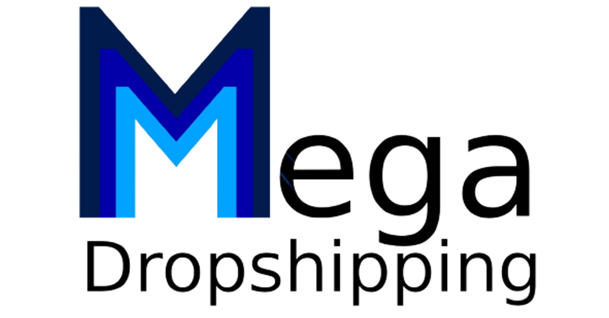 Mega Dropshipping